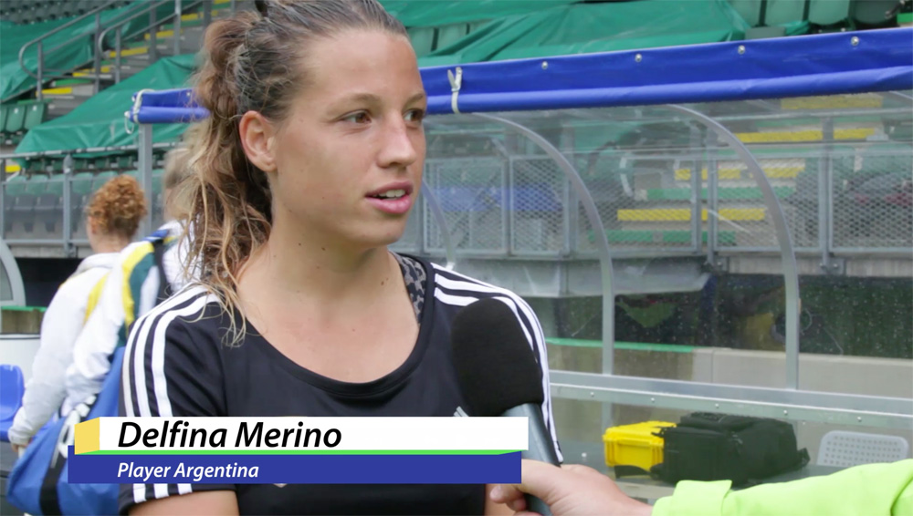 Delfina Merino - Alchetron, The Free Social Encyclopedia